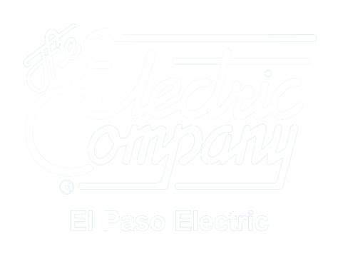 Kings Aire Ac And Heating Repair Hvac Company