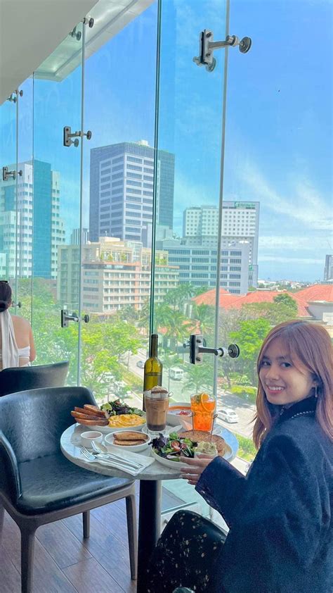 Abaca Companys Newest And Biggest Cafe You Need To Try Proud Bisaya Bai