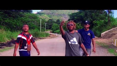 Mr Leaderman Youtube