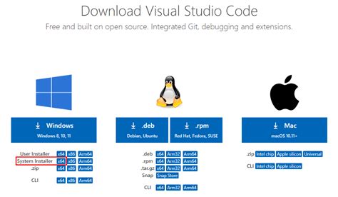 HTML 与 VSCode 环境搭建 极客侠GeeksMan