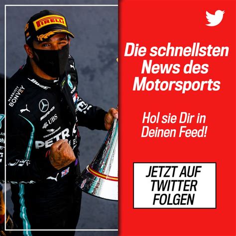 Nls Live Timing Zeiten Nürburgring Nordschleife Verstappen