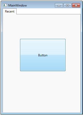 WPF Twitter Client With Model View ViewModel Design Pattern Step By Step CodeProject
