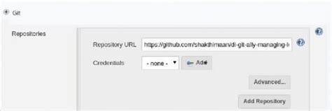 Ansible Deployment Of Jenkins Open Source For You OSFY