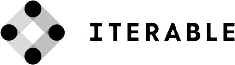 Webinar How Arovy Customers Automate Their Salesforce Data Dictionary Webinars Arovy