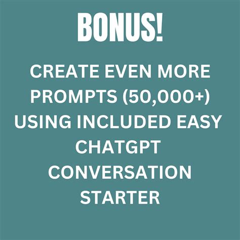 women in tech dall e3 and chatgpt v4 ai art prompt guide 18 prompts