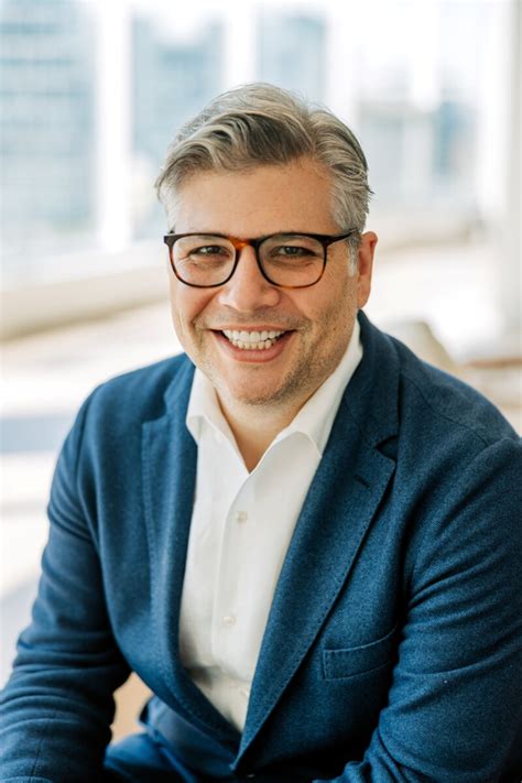 Kevin Trojanowskis Instagram Twitter And Facebook On Idcrawl