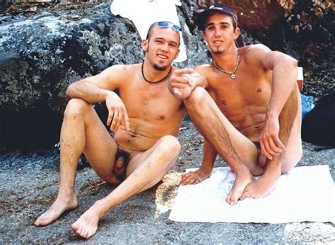 Tumblr Women Jerking Men Off Cumception