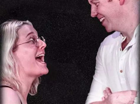 Brennan Lee Mulligan Izzy Roland Wedding 60 Photos