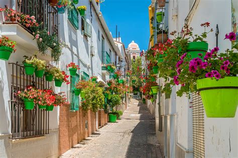 Estepona What You Need To Know Before You Go Go Guides