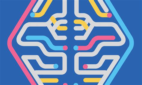Free Course Intro to TensorFlow 日本語版 from Google Cloud Class Central