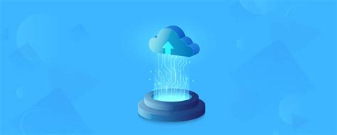 Renewable Energy Cloud Solutions Energy Cloud Energy Cloud Computing