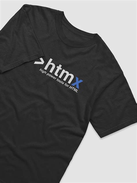 htmx