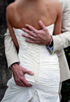 Sexy Wedding Day Photos Inspiration Project Wedding Forums Wedding Ideias Family Wedding