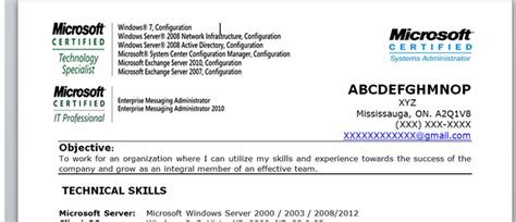 Macro Document Greetings By Sayed Shafiquzzaman Medium