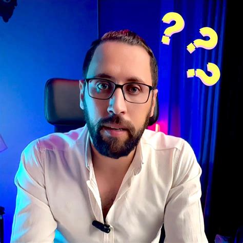 بشري ومي محمود نصر خالد نيوز Mahmoud Nasr Khaled News Facebook