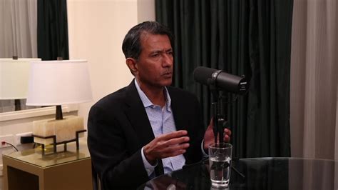 Epmi A Centroid Company On Linkedin Why Oracle Cloud Epm For Esg Hari Sankar