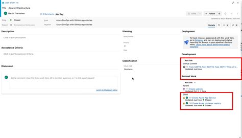 Github Repository With Azure Devops Pipeline Cloudninjanu Azure Cloud Security