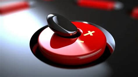 Mouse Pointer Not Background Images Hd Pictures And Wallpaper For Free Download Pngtree