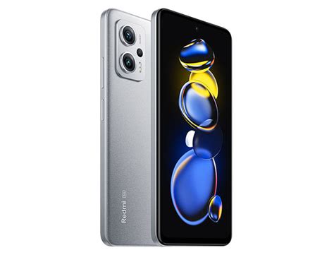 باتری اصلی گوشی شیائومی Xiaomi Redmi note T Pro