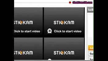 Teen Camshow Xnxx Com