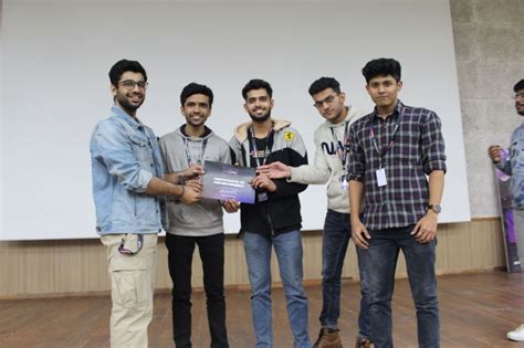 Shreyan Bharadwaj On Linkedin Solana Blockchain Hackathon 11 Comments