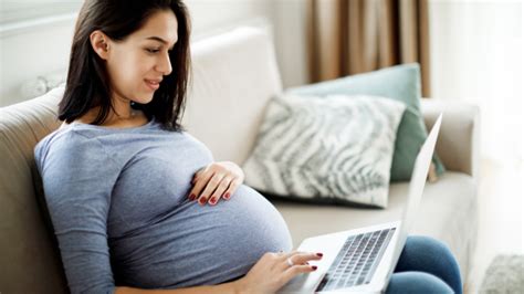 Unity The New Standard In Prenatal Care