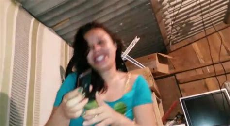 Caiu Na Net Chupando Rola Falando Com Corno Cnn Amador