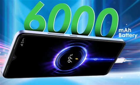 Kelebihan Dan Kekurangan Itel P Apakah Layak Dibeli