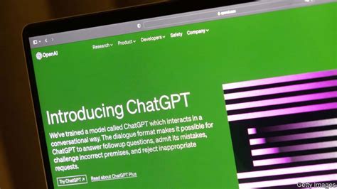 Roboticsainews On Linkedin Generative Ai What Is It Good For