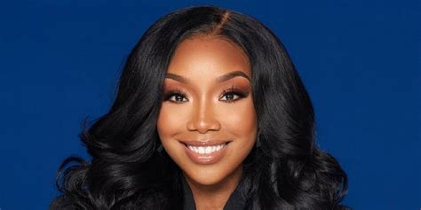 Brandy Pharrell Williams And Kirk Franklin To Be Honored By The