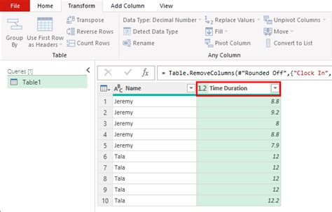 7 Ways To Calculate Duration In Microsoft Excel How To Excel