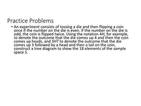 Lecture 2 Descriptive Statistics Box Plot Descriptive Measures Pdf Chemistry Science