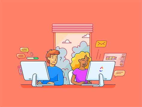 Best Perplexity AI Alternatives And Competitors In