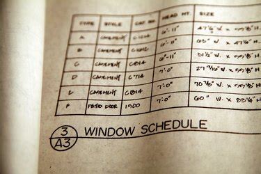 How To Print A Table Using FPrintF In Matlab Techwalla