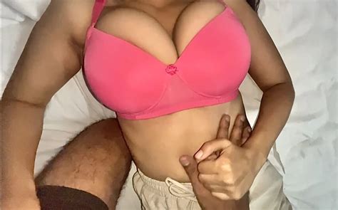 dashing danish porn videos sex model nudes xhamster