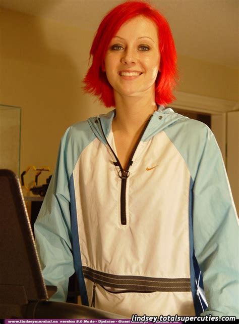 Pictures Of Lindsey Marshal Working Out In The Nude Porn Pictures Xxx Photos Sex Images