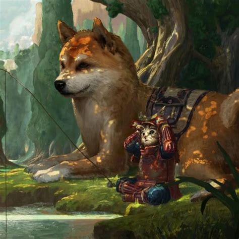 А що люди їй зробили 😂 просто тому що вони є Я теж коли приїхала вперше в незнайоме мені