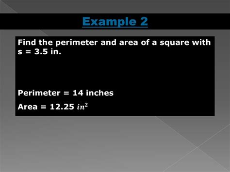Activities Rectangle Puzzle 1 Per Pair Ppt Download
