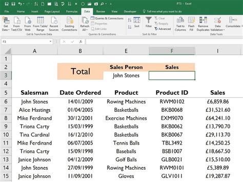 Advanced Microsoft Excel VBA Google Sheets Macro Formula Chart Upwork