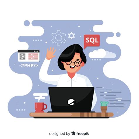 Sql Subquery