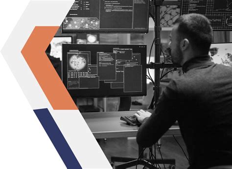 Pertsol Driven By Passion Led By Innovation