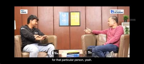 Mohammed Sohel On Linkedin Ccbp Rahulattuluri Nxtwave Tech Successful