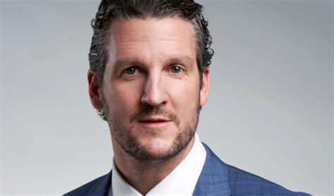 Webmind Нов поглед кон иднината Webmind