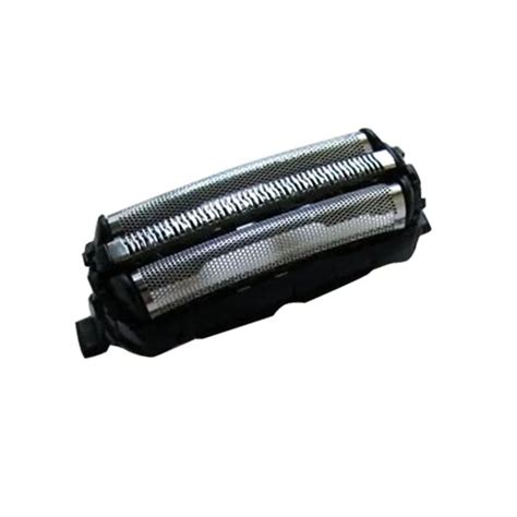 ES9087 для Panasonic ES-GA20 SL41 LT20 LT50 LT70 BSL4 Электробритва ...