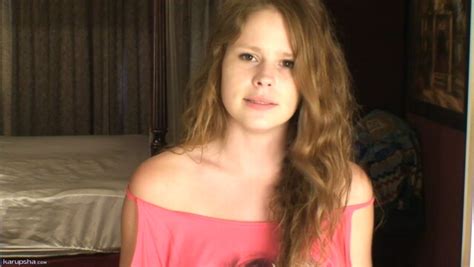 Alice Rae Model Profile Indexxx Com