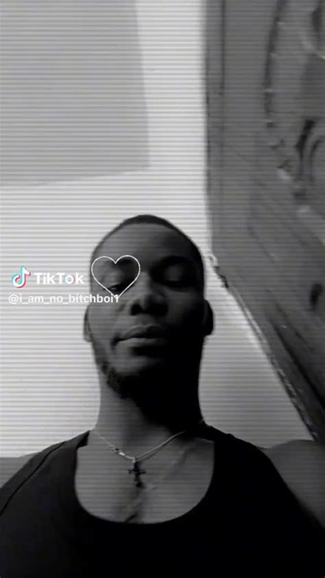 Sco Pe Scope 411 • Instagram Photos And Videos