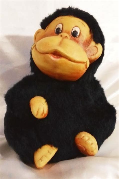 Статуетка мавпочка — ціна 272 грн у каталозі Статуетки Купити товари для дому та побуту за