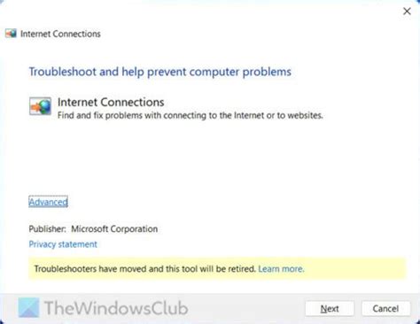 We Couldn T Connect To Microsoft Services Right Now Fix