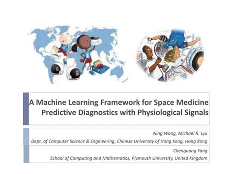 nwang aerospace13 machine learning framework ppt