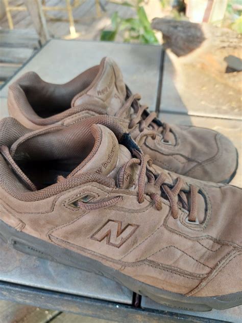 New Balance 925 Walking Shoes. Size 8.5 D | eBay